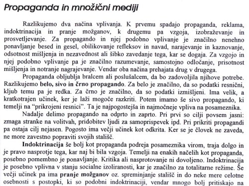 Propaganda-in-mnozicni-mediji-logo – Lavafest.com